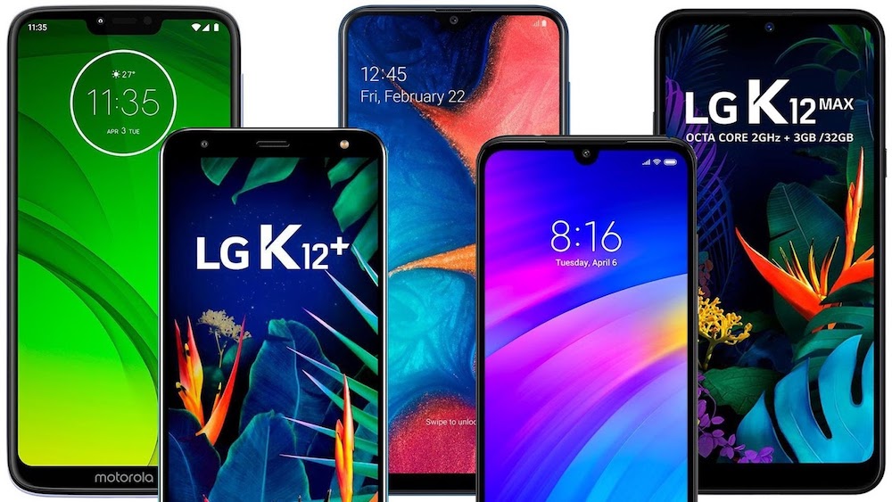 MELHOR CELULAR AT 700 REAIS 2024 Top 7 Custo Benef cio MELHOR CELULAR AT 700 REAIS 2024 Top 7 Custo Benef cio